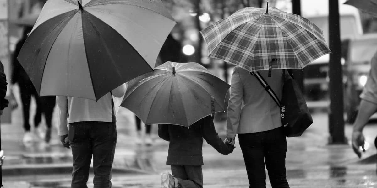 Balancing Motherhood In Your Life Eyb