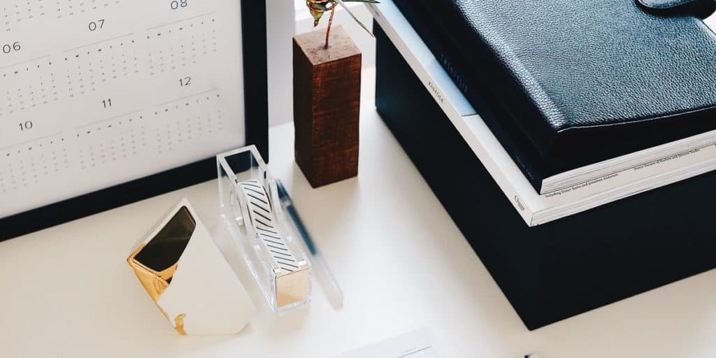 The 5 Major Differences Between Goals vs. Resolutions (And How to Set ...