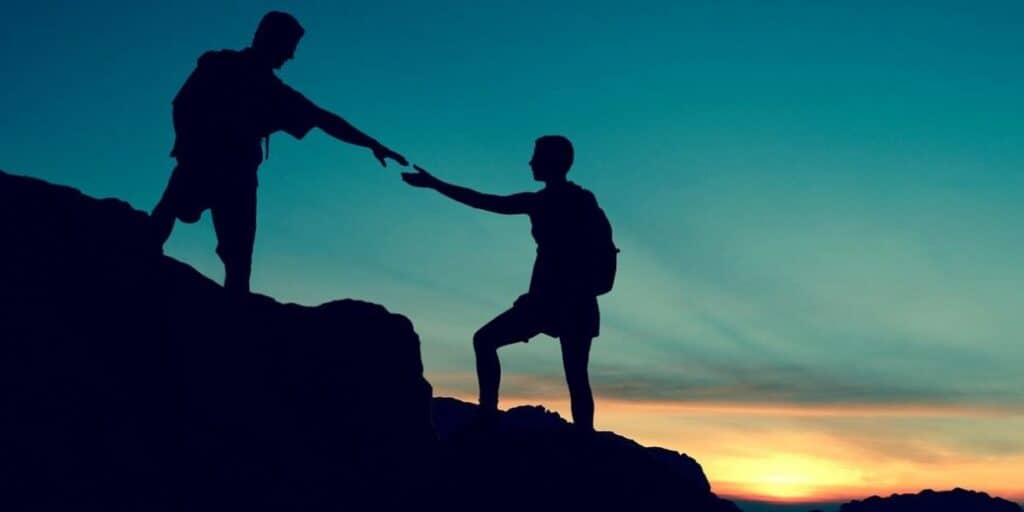 The 5 Major Differences Between Goals vs. Resolutions (And How to Set ...